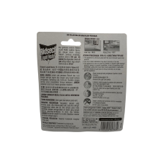 Ridsect Liquid Heater 30 Malam 22ml — HarimauFresh - Online Groceries ...