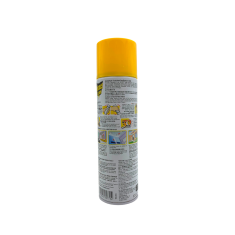 Ridsect Aerosol Lizard Repellent 550ml — HarimauFresh - Online ...