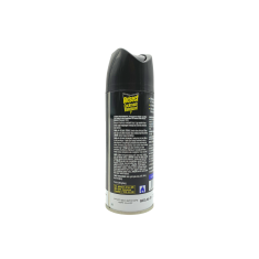 Ridsect Cockroach Waterbased 270ml — HarimauFresh - Online Groceries ...