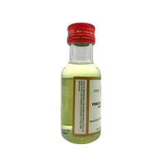 Star Brand Perisa Pandan 25ml — HarimauFresh - Online Groceries Malaysia
