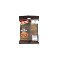 Kopiko Mini Coffee Candy 140g — HarimauFresh - Online Groceries Malaysia