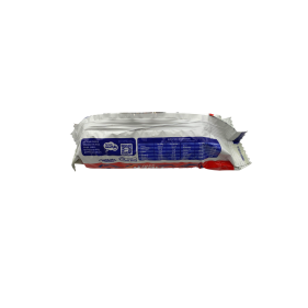 Tiger Biskut Susu 75g — HarimauFresh - Online Groceries Malaysia