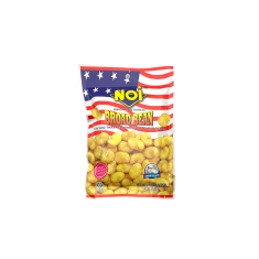 NOI Broad Bean Without Skin Onion & Garlic 128g — HarimauFresh - Online ...