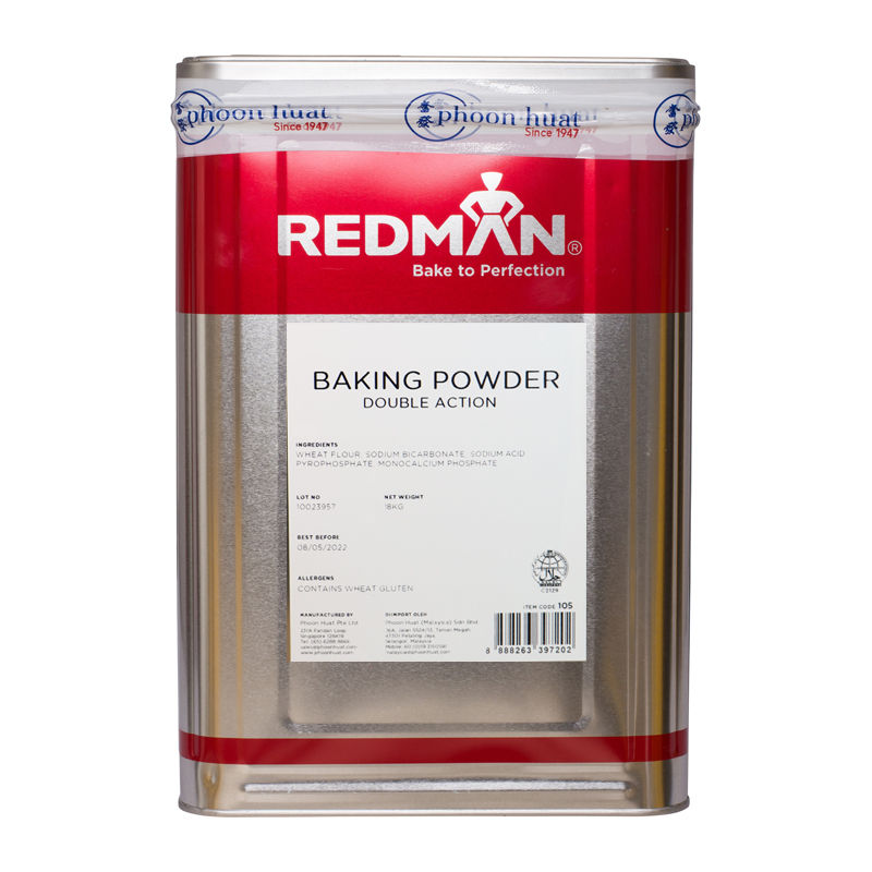 KLFC Breaded Fish Fillet 600g