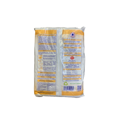 Cap Bintang Tepung Jagung 400g — HarimauFresh - Online Groceries Malaysia
