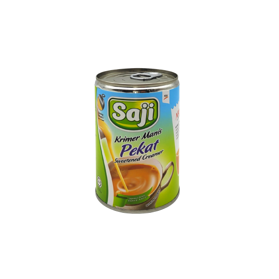 Sujohan Krimer Manis 500g x 48 Units — HarimauFresh - Online Groceries ...