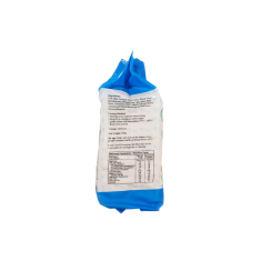 Ramly Fish Burger 650g — HarimauFresh - Online Groceries Malaysia