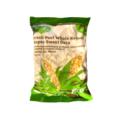 Mascorn Corn Kernel 2kg — HarimauFresh - Online Groceries Malaysia