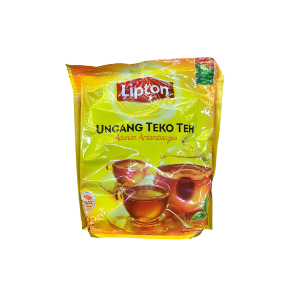 Extra Joss Original 6's x 4g — HarimauFresh - Online Groceries Malaysia