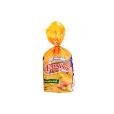 Gardenia Toast'em Butterscotch 360g — HarimauFresh - Online Groceries ...