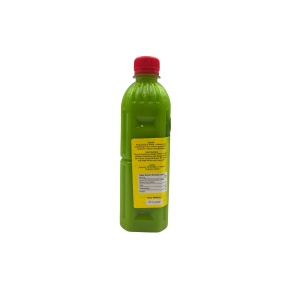 HLT Berperisa Kiwi 450ml — HarimauFresh - Online Groceries Malaysia