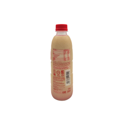 Yobick Yogurt Drink Sakura 310ml — HarimauFresh - Online Groceries Malaysia