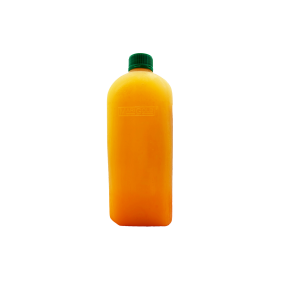Marigold Peel Fresh Apple 2L — HarimauFresh - Online Groceries Malaysia