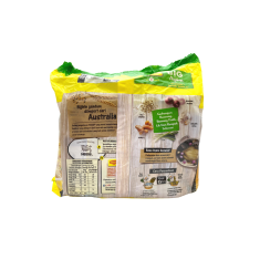 Maggi Mee Big Chicken 108g x 5 Packets — HarimauFresh - Online ...