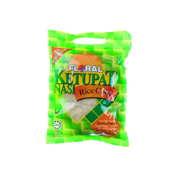 Thai King Beras Siam 10kg — HarimauFresh - Online Groceries Malaysia