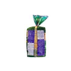 Gardenia Toast'em Coconut Pandan 360g — HarimauFresh - Online Groceries ...