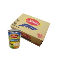 Sujohan Krimer Manis 500g x 48 Units — HarimauFresh - Online Groceries ...