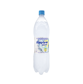 7-Up Revive 1.5L — HarimauFresh - Online Groceries Malaysia
