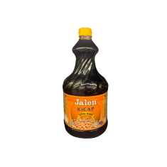 Jalen Kicap Lemak Manis 2L — HarimauFresh - Online Groceries Malaysia