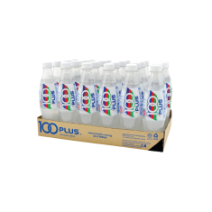 100 Plus 500ml x 24 Unit — HarimauFresh - Online Groceries Malaysia