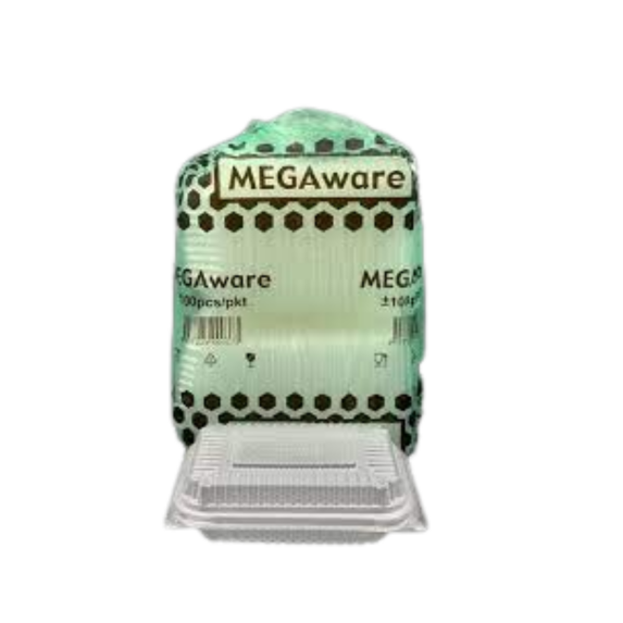 HarimauFresh - Groceries Malaysia