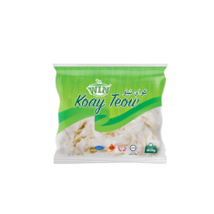 Win Koay Teow 450g — HarimauFresh - Online Groceries Malaysia