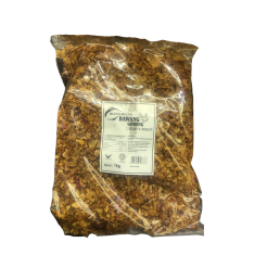 Riang - Riang Bawang Goreng (B) 1kg — HarimauFresh - Online Groceries ...