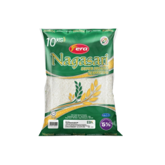Era Nagasari Beras Import 10kg — HarimauFresh - Online Groceries Malaysia