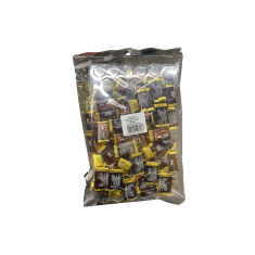 Checkers Mini Chunky Dark 500g — HarimauFresh - Online Groceries Malaysia