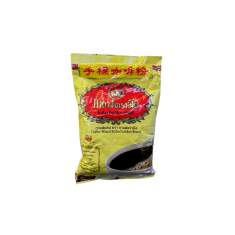 Cha Tra Mue Thai Coffee Powder 400g — HarimauFresh - Online Groceries ...