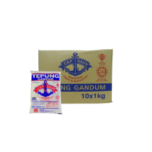 Cap Sauh Tepung Gandum 1kg x 10 pkt — HarimauFresh - Online Groceries ...