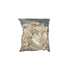 Kulit Limau Manis 200g — HarimauFresh - Online Groceries Malaysia