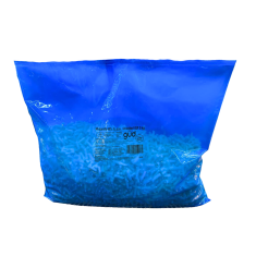 GUD Shredded Mozzarella Cheese 2kg — HarimauFresh - Online Groceries ...