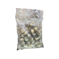 Frozen Kerang (Pack) — HarimauFresh - Online Groceries Malaysia