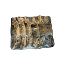 Frozen Ketam Bunga 150/200 1kg +/- — HarimauFresh - Online Groceries ...