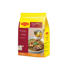 Maggi Beef Stock Base 1kg — HarimauFresh - Online Groceries Malaysia