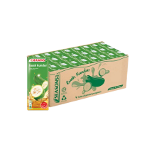Seasons Winter Melon 250ml x 24 Units — HarimauFresh - Online Groceries ...
