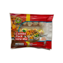 Ocean Planet Combo Siew Mai 15's 300g — HarimauFresh - Online Groceries ...