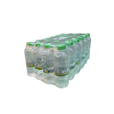 Spring Fresh Mineral Water 300ml x 24 Units — HarimauFresh - Online ...