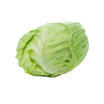 MYS Kobis Bulat Cameron 1kg +/- — HarimauFresh - Online Groceries Malaysia