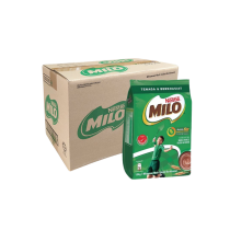 Nestle Milo Softpack 1.8kg x 6 Packet — HarimauFresh - Online Groceries ...