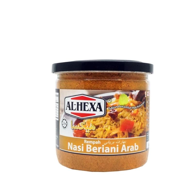 THA Cili Api Siam 500g