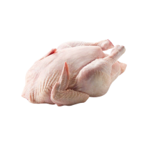 Whole Chicken TP 2.5kg+/- — HarimauFresh - Online Groceries Malaysia