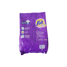 Fab Powder Colour 1.9kg — HarimauFresh - Online Groceries Malaysia